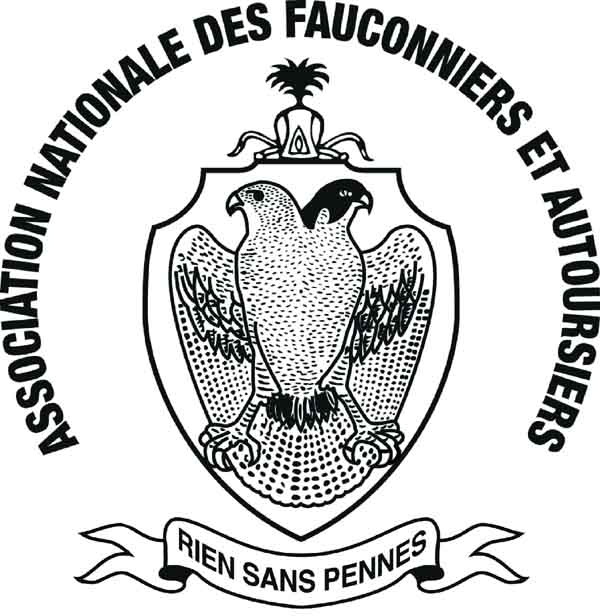 A propos de l'ANFA - Fauconnerie Française